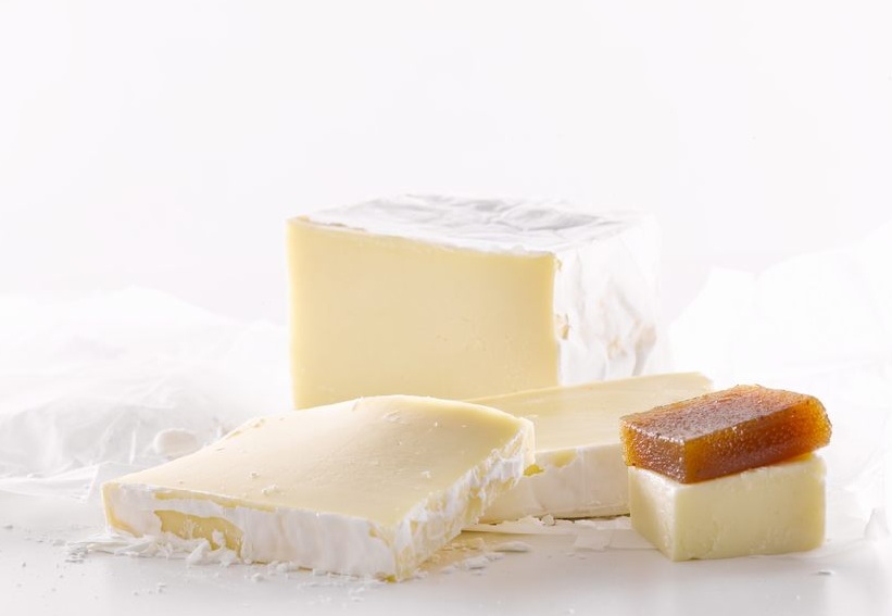 Queso Quartirolo Tradicional para Gratinar | Juan Grande